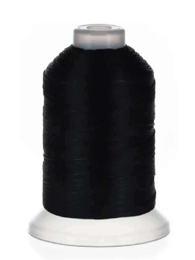 Woom Black Riser zobu diegs vaskots - InternetAptieka.lv